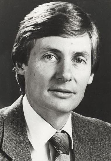 John Bannon: Former South Australian premier farewelled at state ...