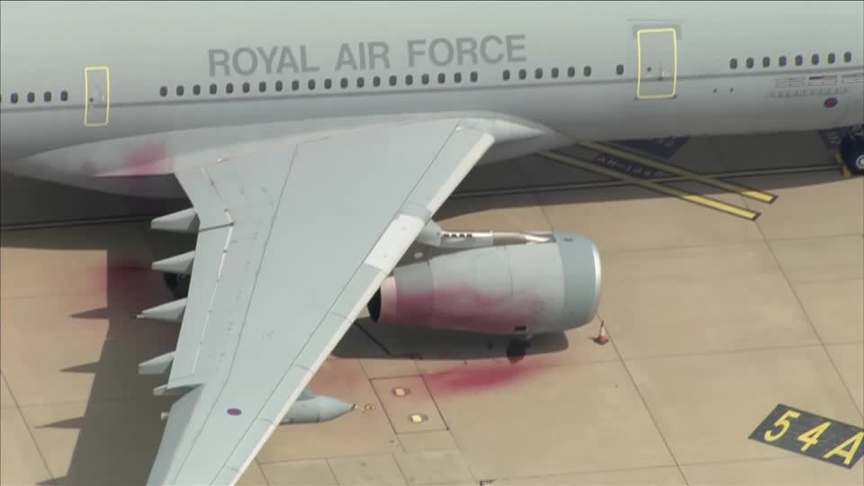 Teaching kids the proper names for their body parts - ABC News