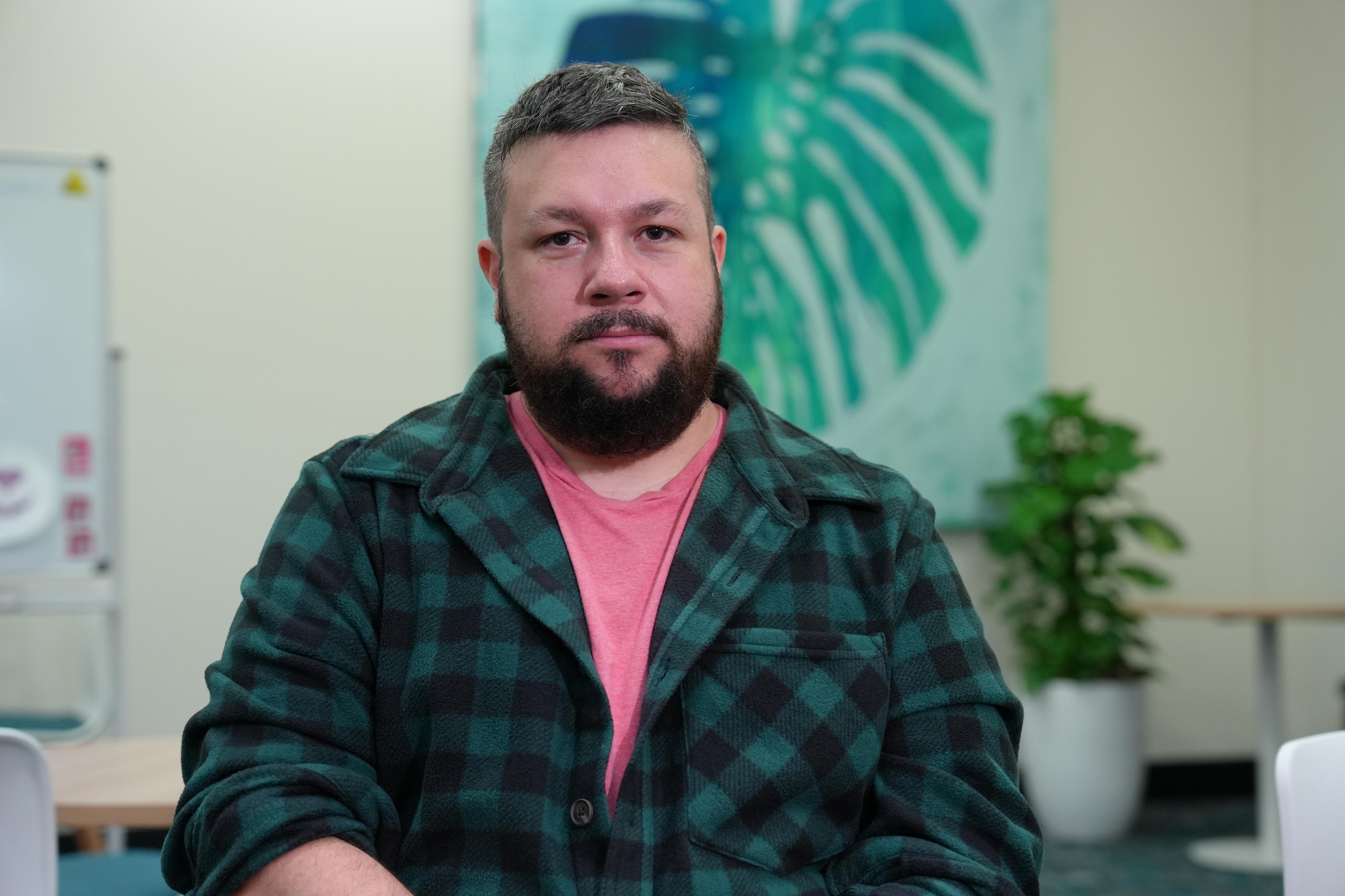 Youth and domestic and family violence services call for more funding ...