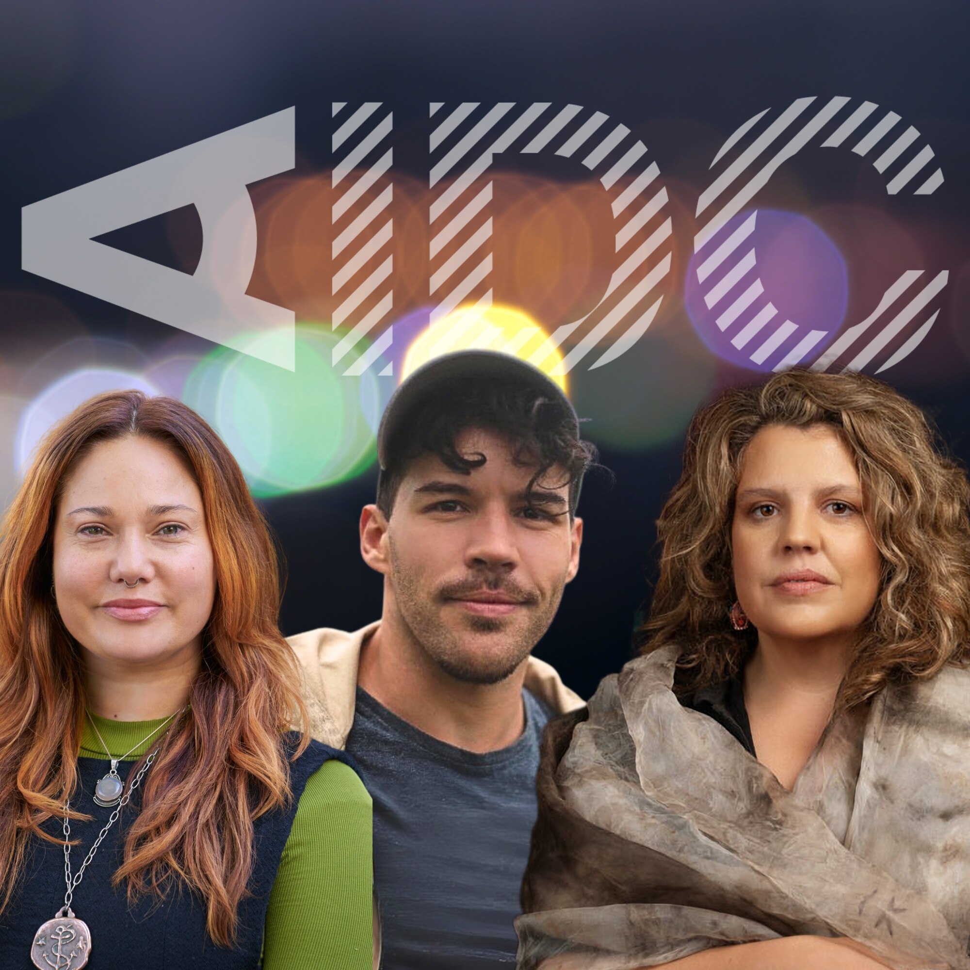 ABC Sydney