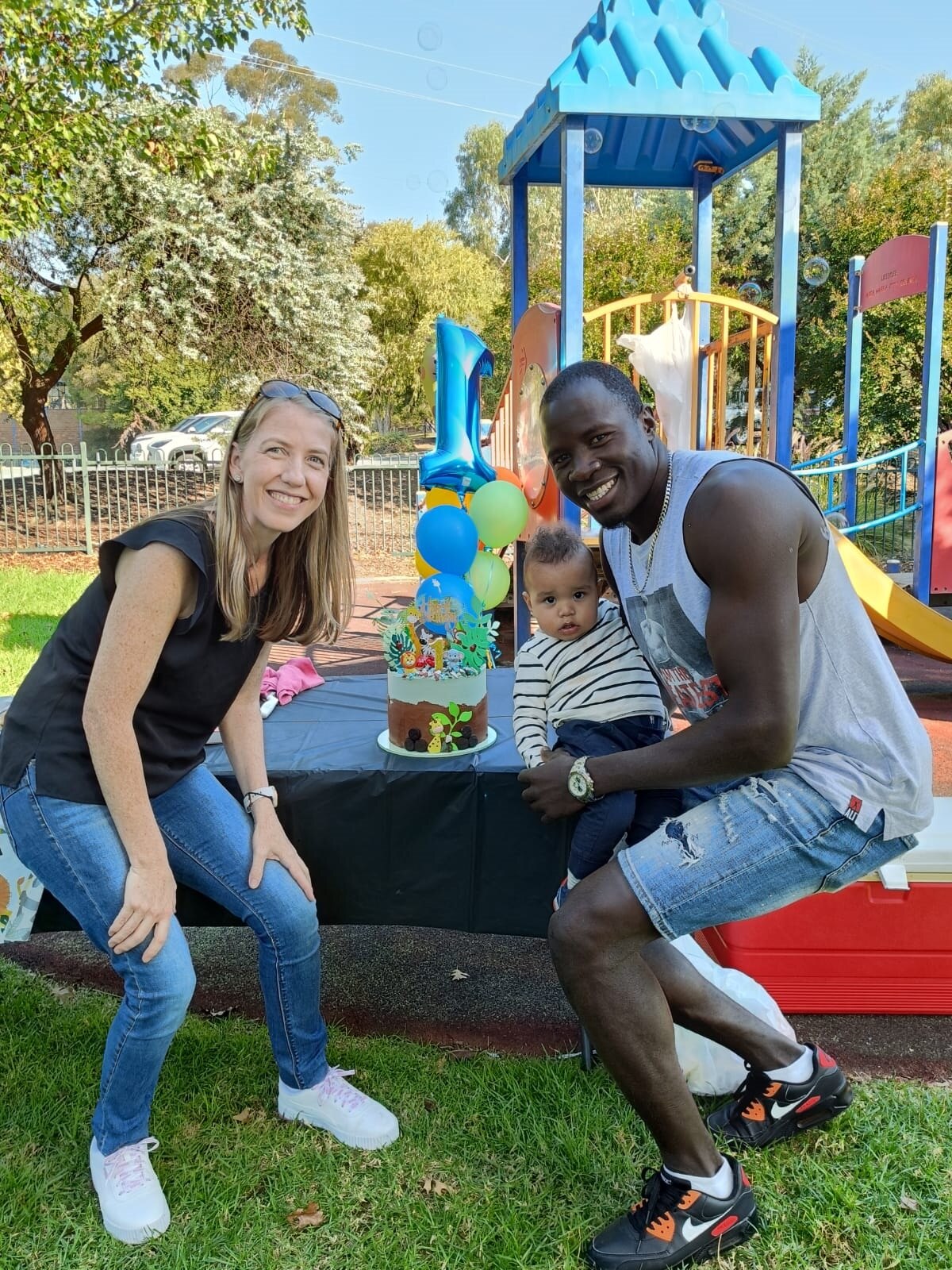 Champion boxer Regarn Simbwa stranded in Bangkok with visa issues after ...