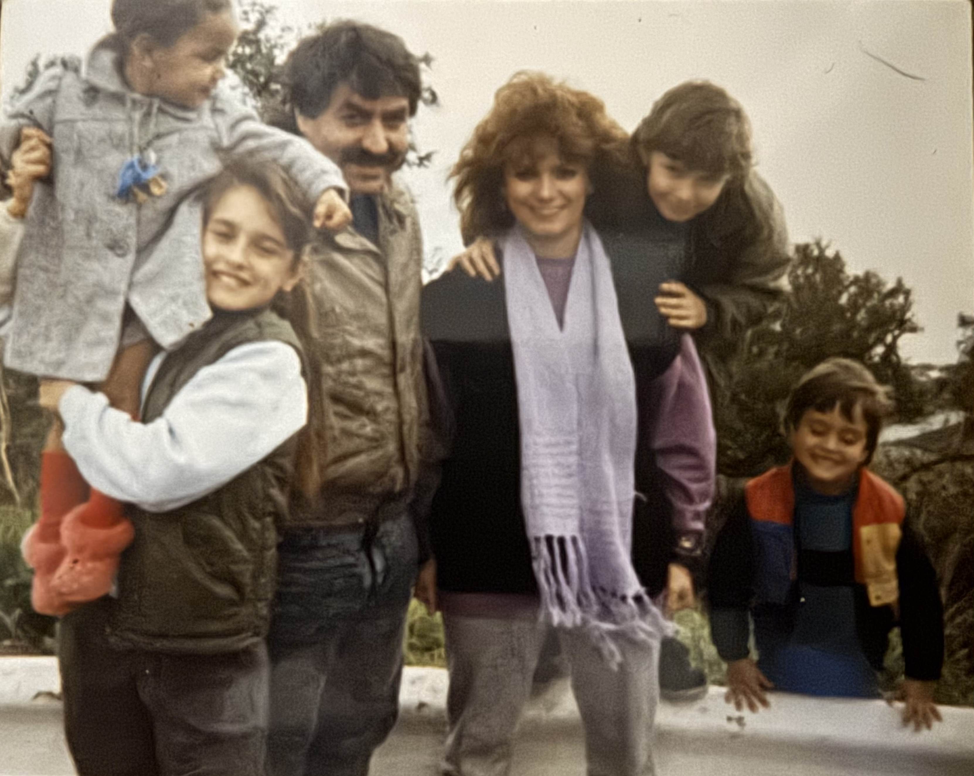 Portrait artist Vincent Fantauzzo lost a friend when Heath Ledger died ...