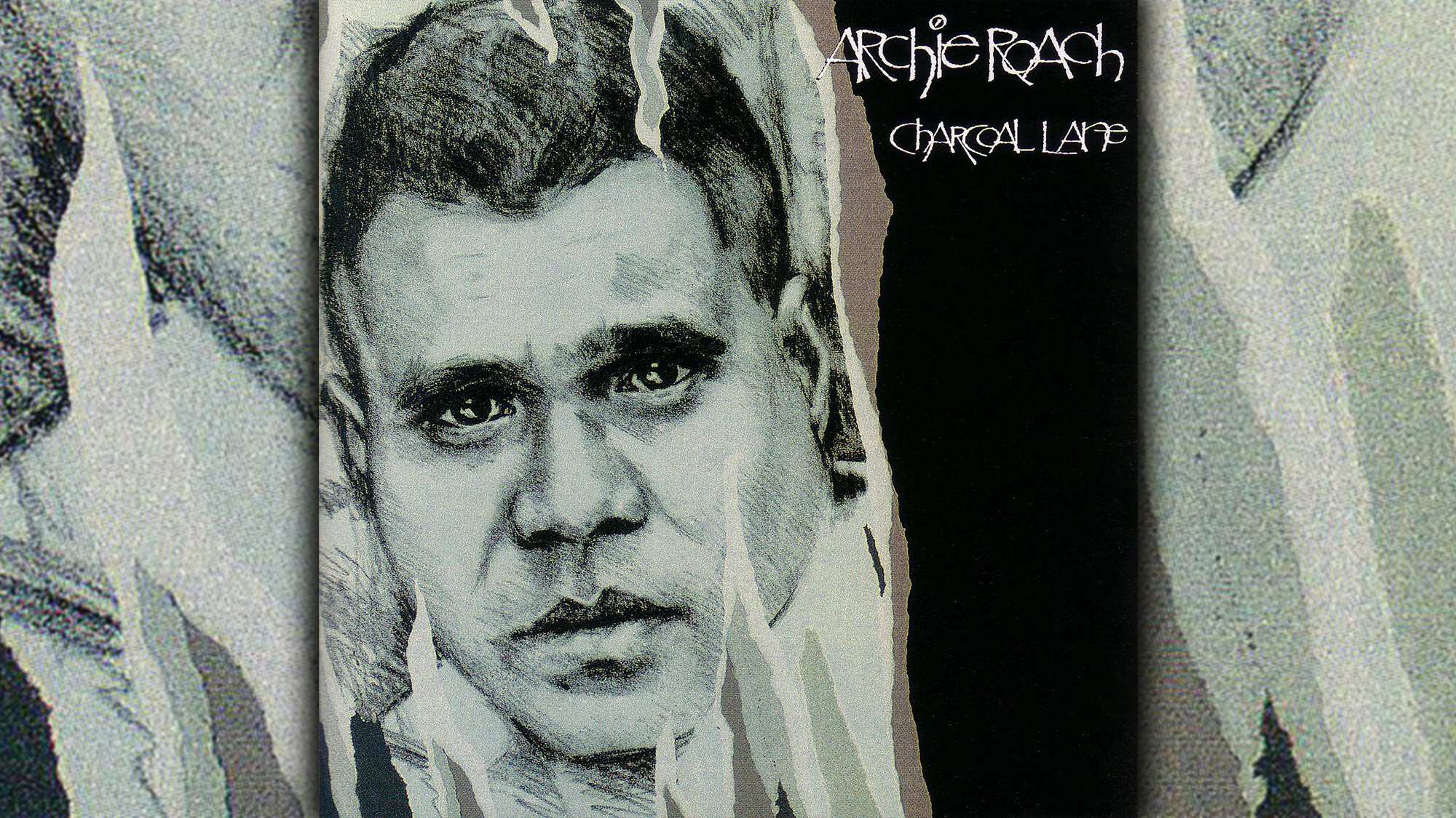 Archie Roach 1956-2022 - ABC listen