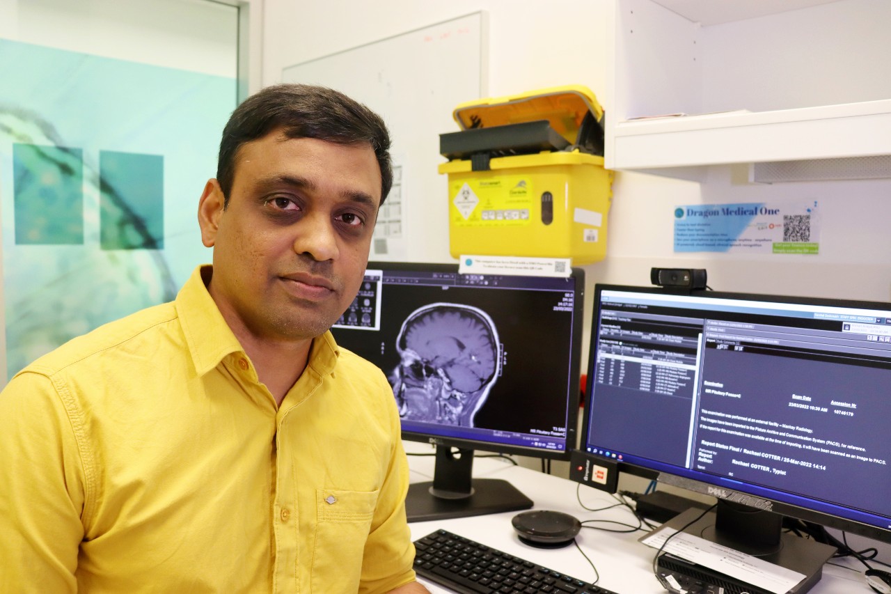 Female FIFO workers believe having more women in the industry would ...