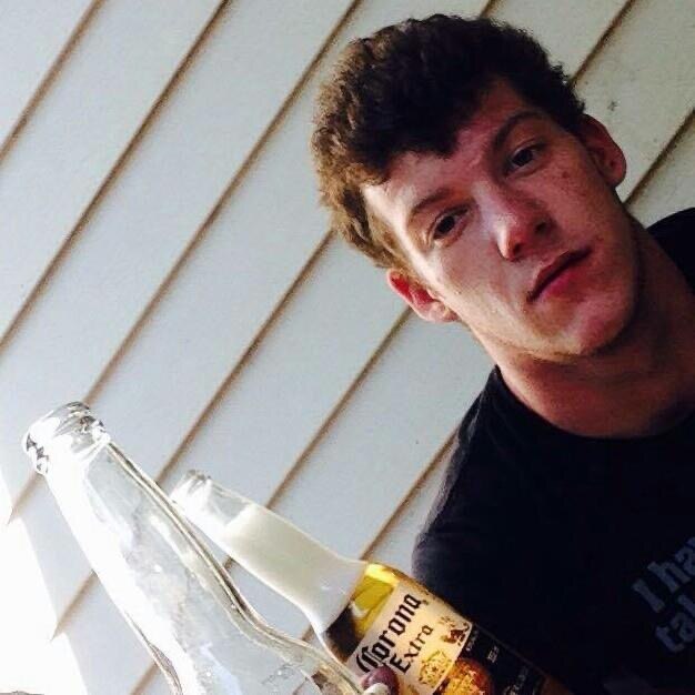 Man jailed for deliberately crashing into and killing motorbike rider ...