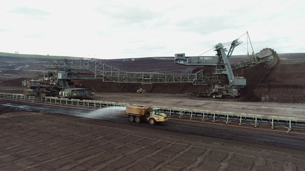 Victoria's Latrobe Valley coal-to-hydrogen pilot project gets green ...