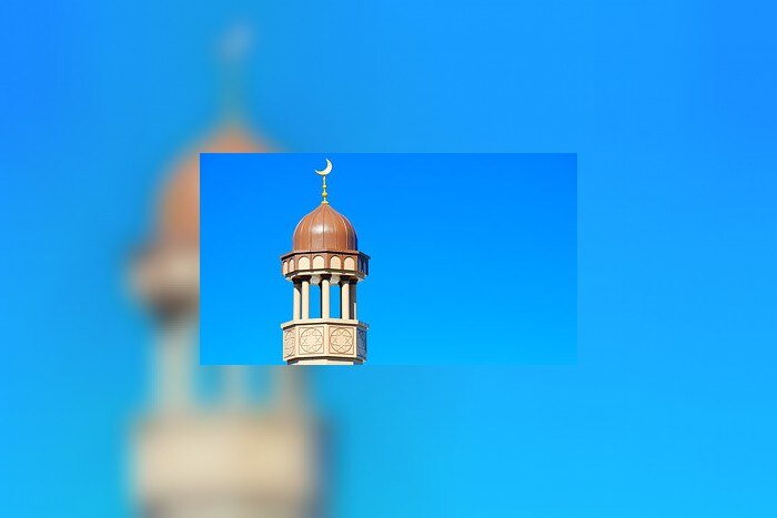 Beyond Bendigo: Why More Mosques Are Only Part of the Solution - ABC ...