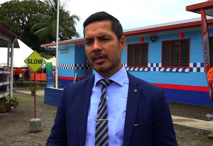 ABC RA Wantok Program Tuesday 11 August - ABC Pacific