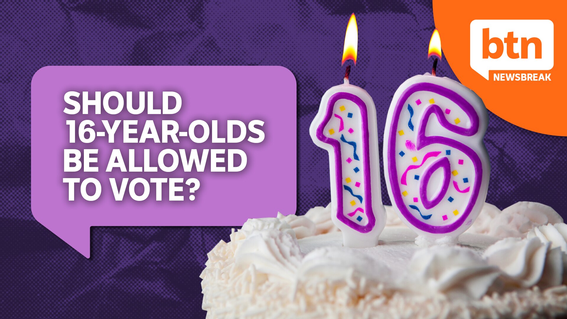 BTN Newsbreak 15/06/2023 - Behind The News