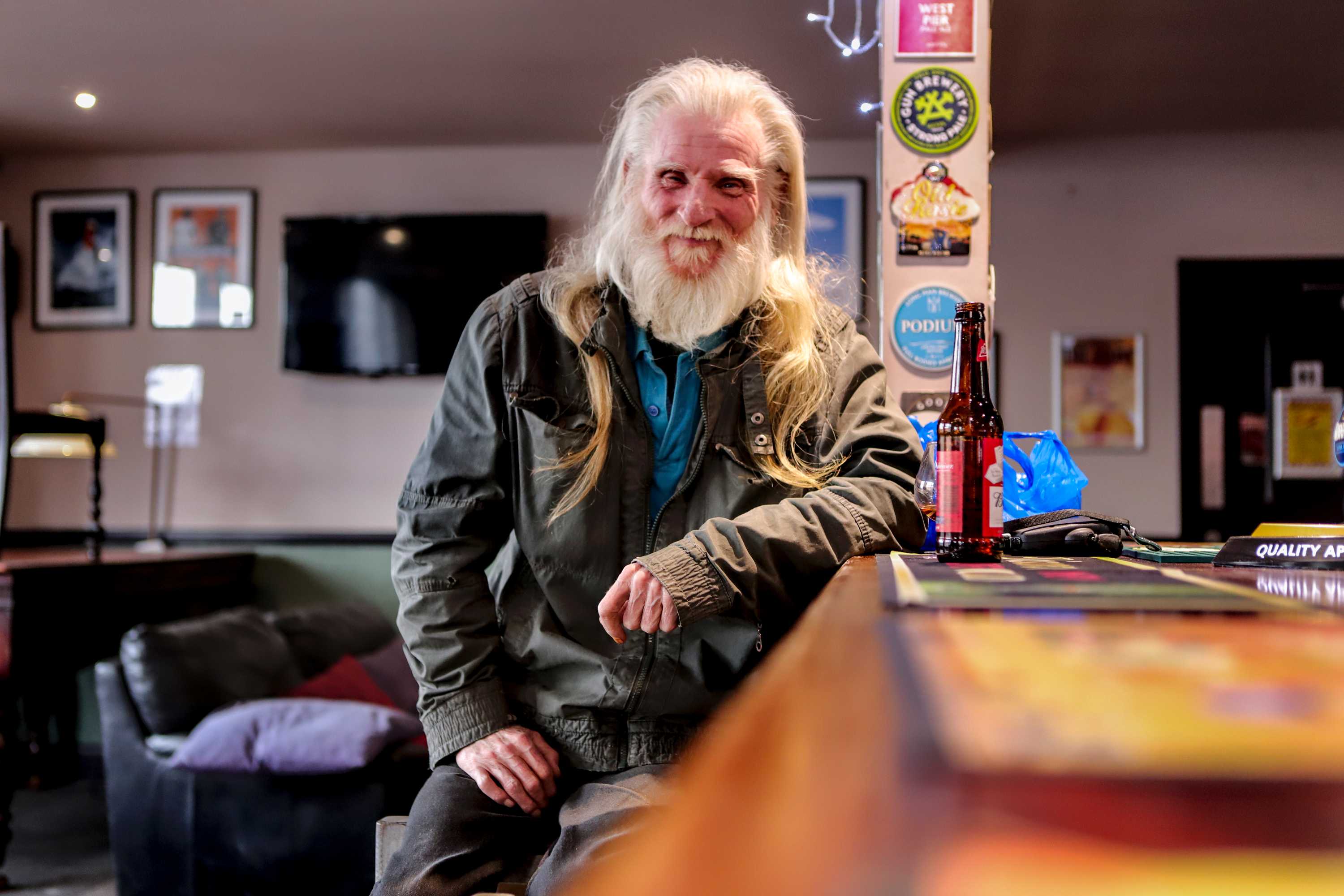 How community-owned pubs are helping to save the British boozer - ABC ...