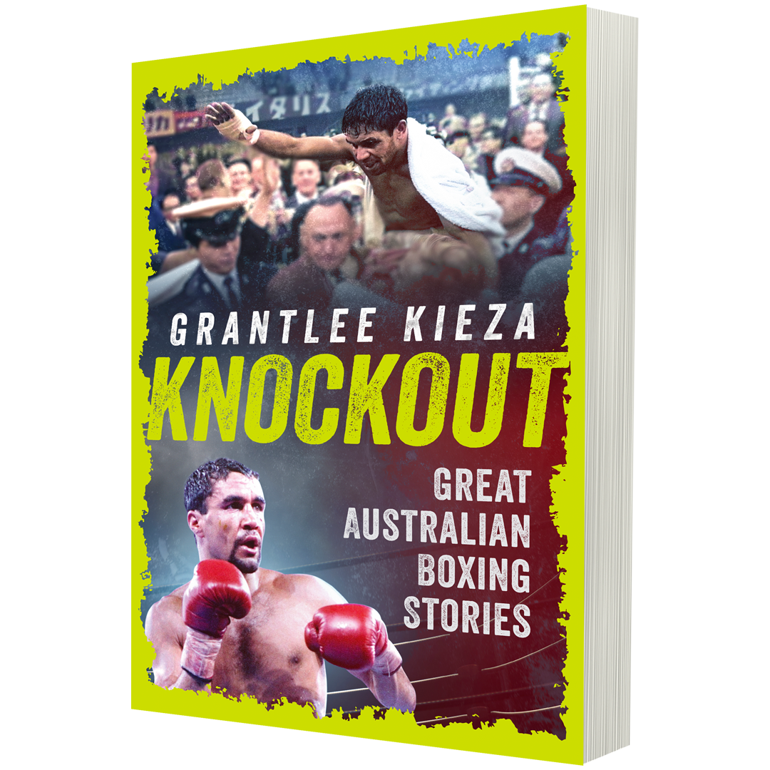 Books & Audiobooks - ABC Shop