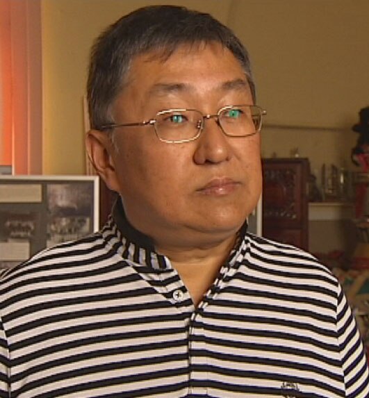 Malaysia Airlines flight MH370: Relatives of passengers expected in ...