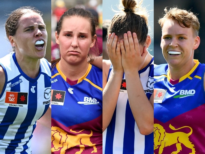 NBA Finals 2024 five quick hits: Boston Celtics cap off all-time season ...