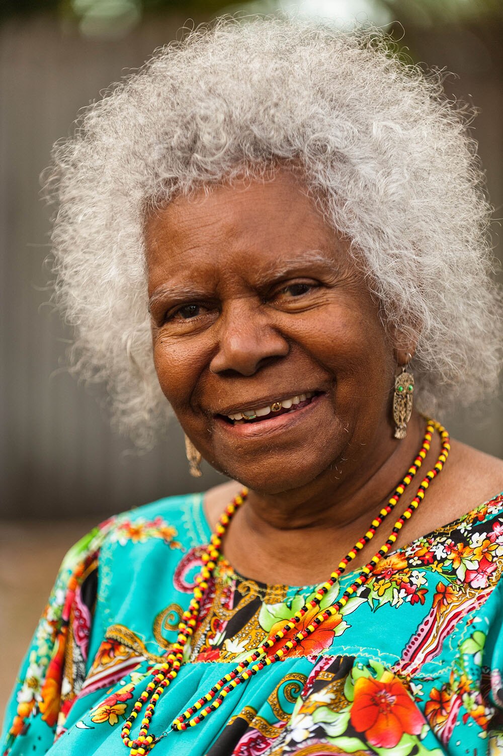 Bonita Mabo, prominent Indigenous rights activist, dies days after ...