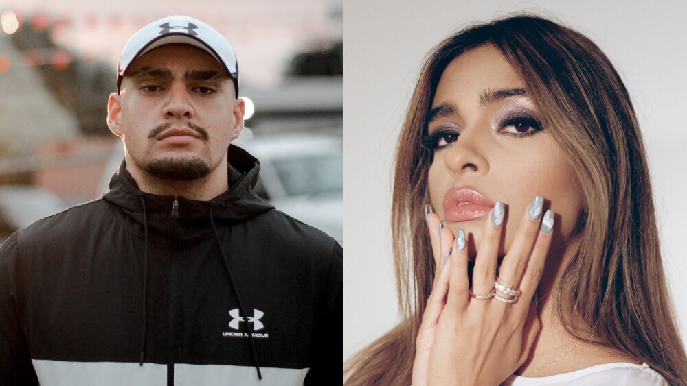 Say True God? and Ash Lune win triple j Unearthed BIGSOUND comp! - triple j