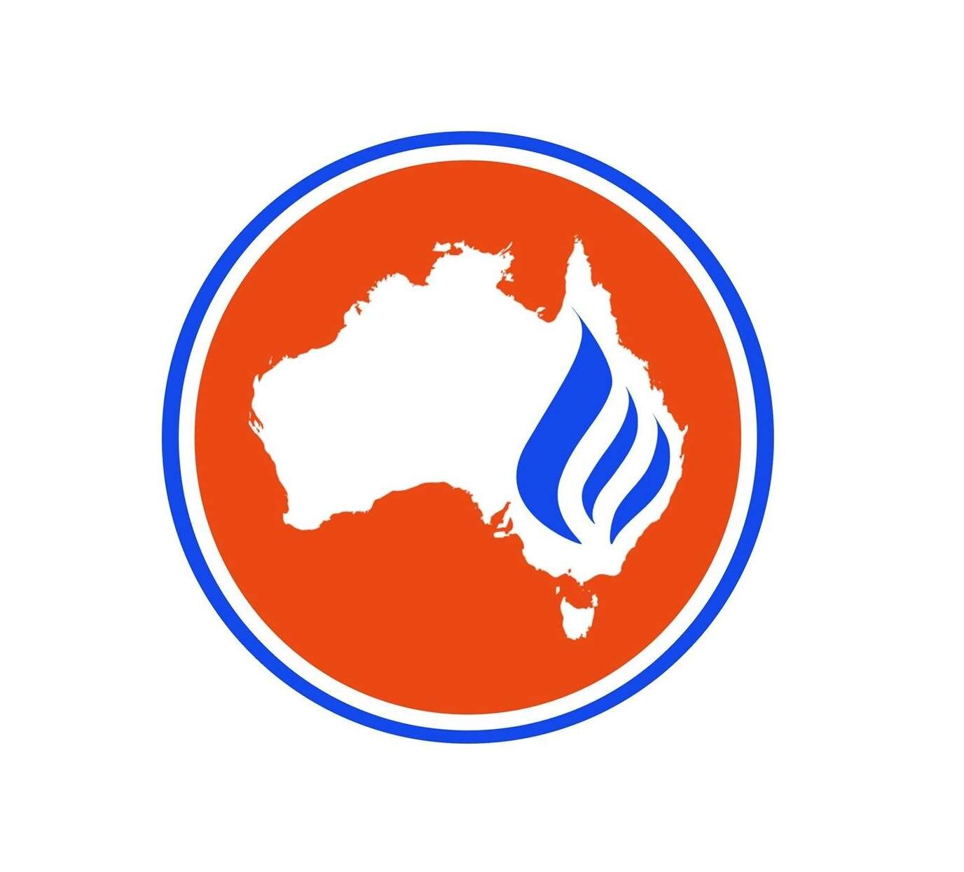 Federal election 2019: Your guide to the Victorian Senate ballot paper ...