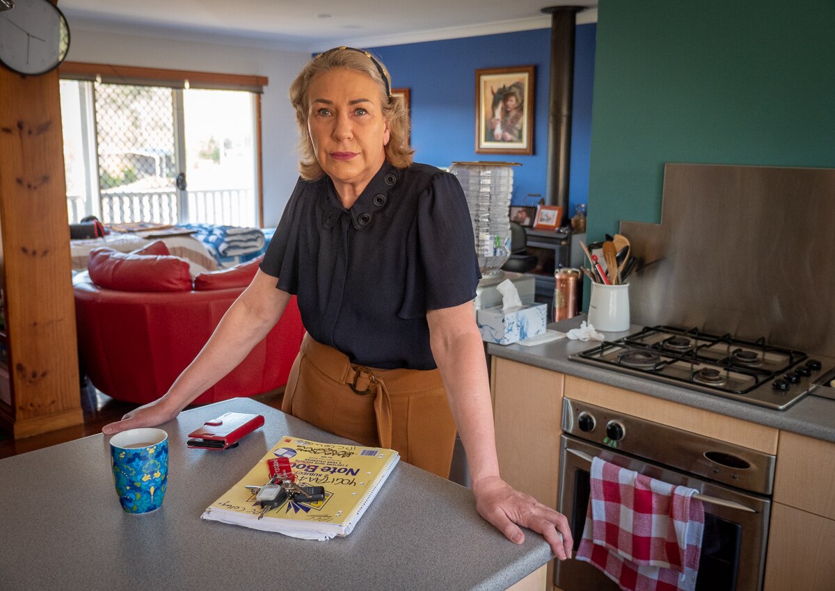 Nearly 500 Queensland school staff claim violence compensation — union ...