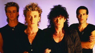 Nightlife with Philip Clark and Suzanne Hill - ABC listen