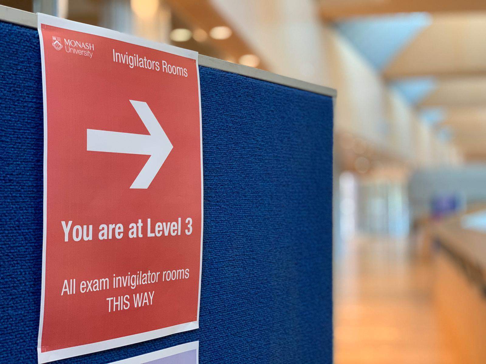 Warga Indonesia di Australia Hadapi Tantangan Ketika Mengawas dan ...