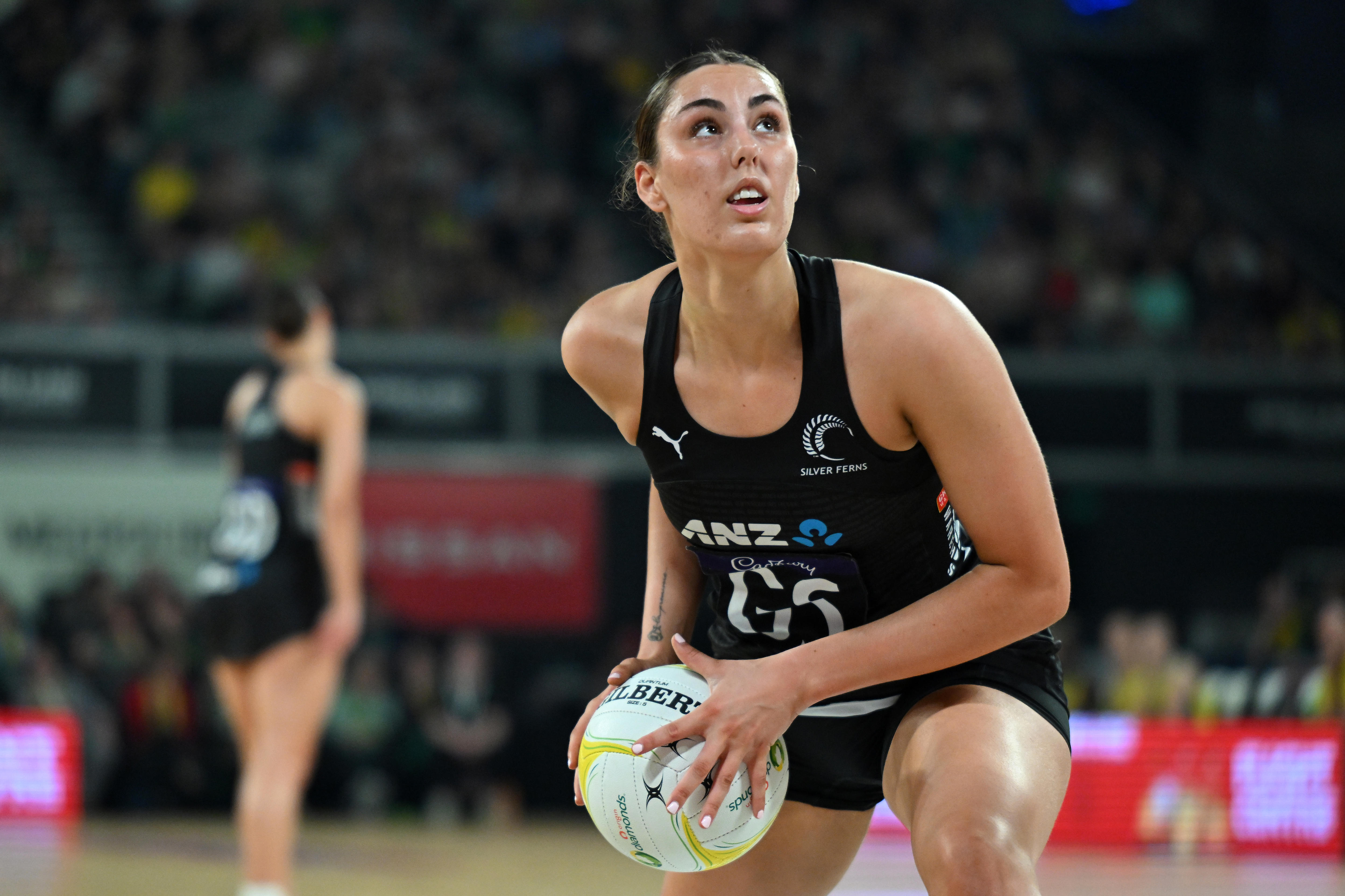 Constellation Cup updates: Australian Diamonds defeat New Zealand ...