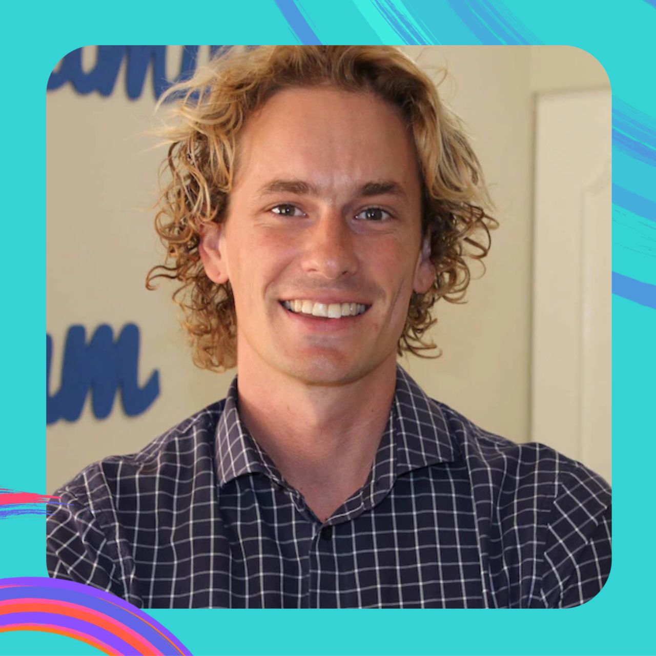 Radio National: Christian the male midwife working in Arnhem Land - ABC ...