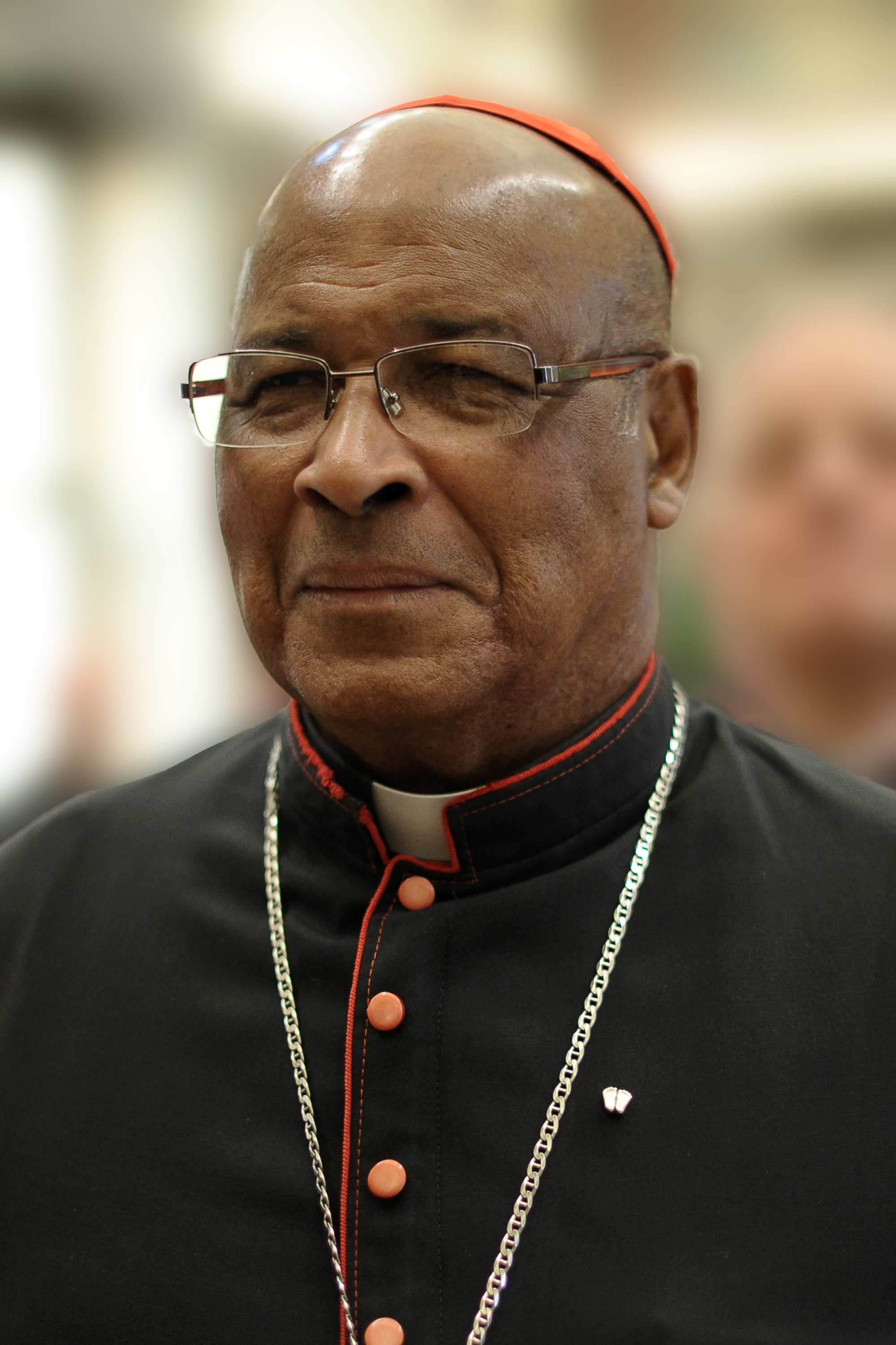 The next pope: 13 top contenders - ABC News