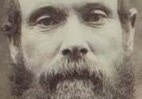 Who was Australia's first serial killer? - ABC listen