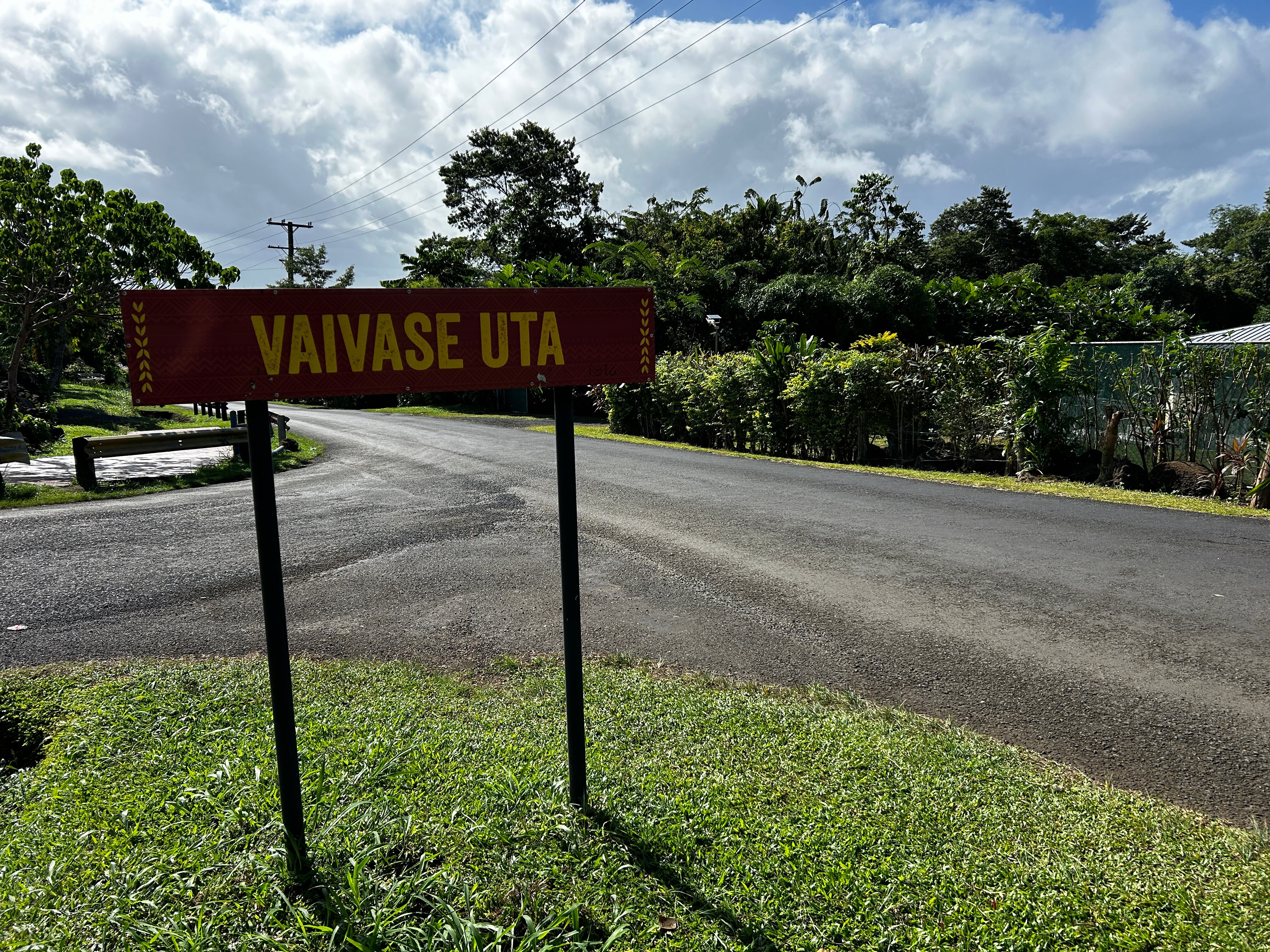 An alleged murder involving two 'dear friends' and renowned writers has ...