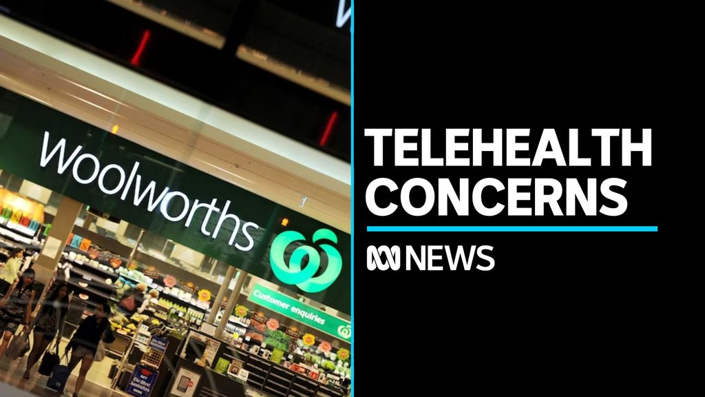 Donald Trump lands in Atlanta to present himself in Georgia jail - ABC News