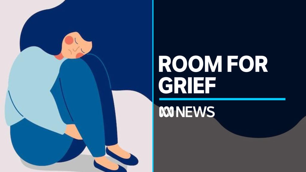 Bereavement rooms to be established in hospitals for grieving families ...