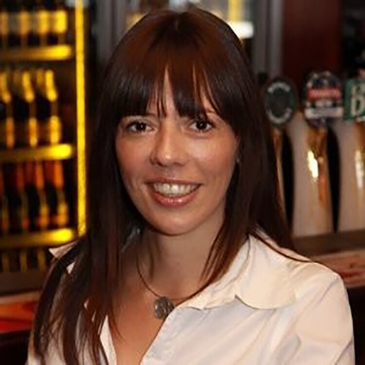 Australia's de facto online betting regulator accused of being too ...