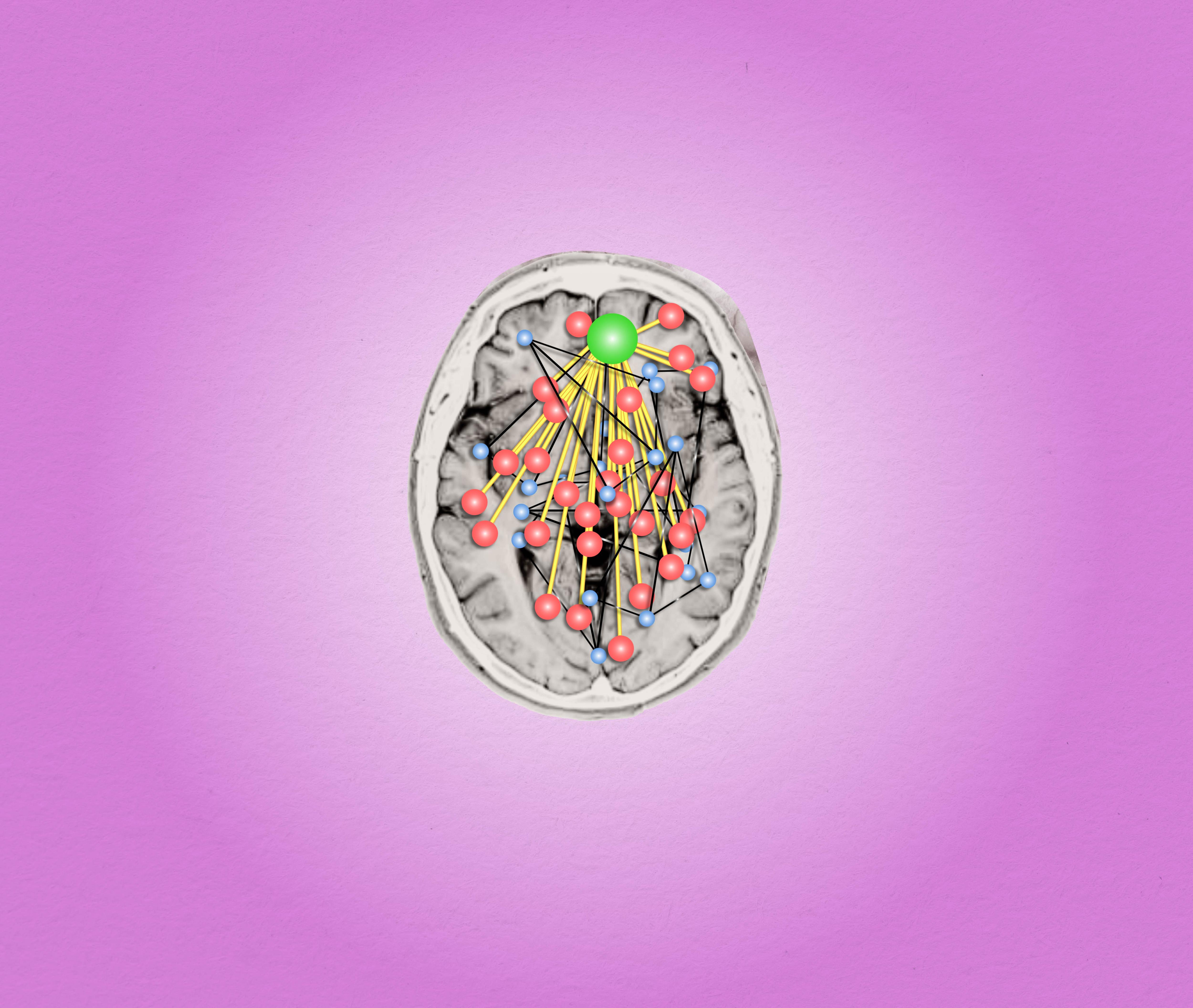 Neuroscience helps explain the teenage brain and mental health - ABC News