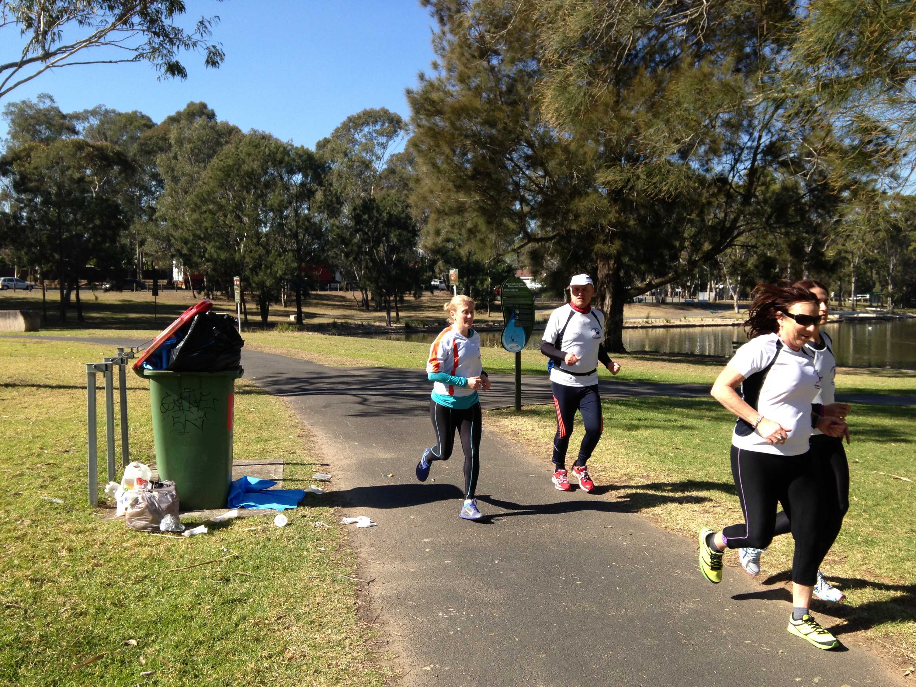 NSW councils given $2.3m to shame litterbugs into doing the right thing ...