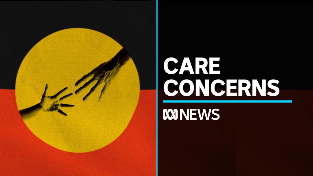 Aboriginal children in care failing to be placed with Indigenous ...