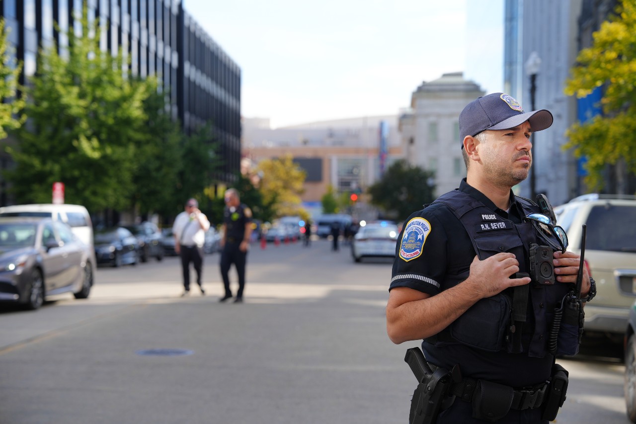 Hacking group Nullbulge claims to have carried out major cyber attack ...