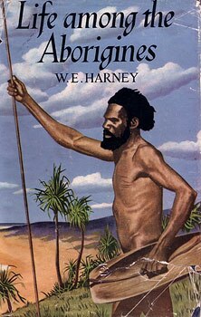 Bill Harney: The enduring legend of Northern Territory yarn-spinner ...