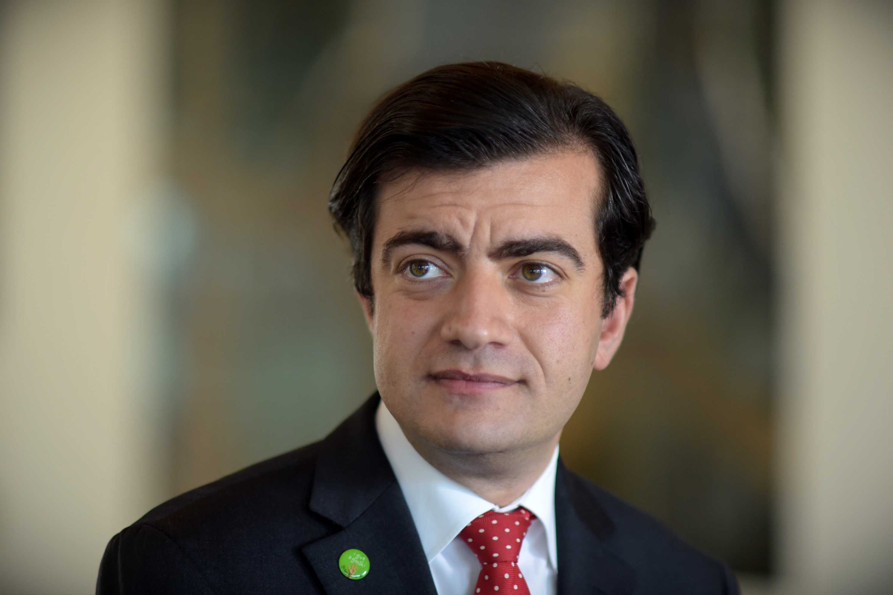 Shorten backs Dastyari after stern warning - ABC listen