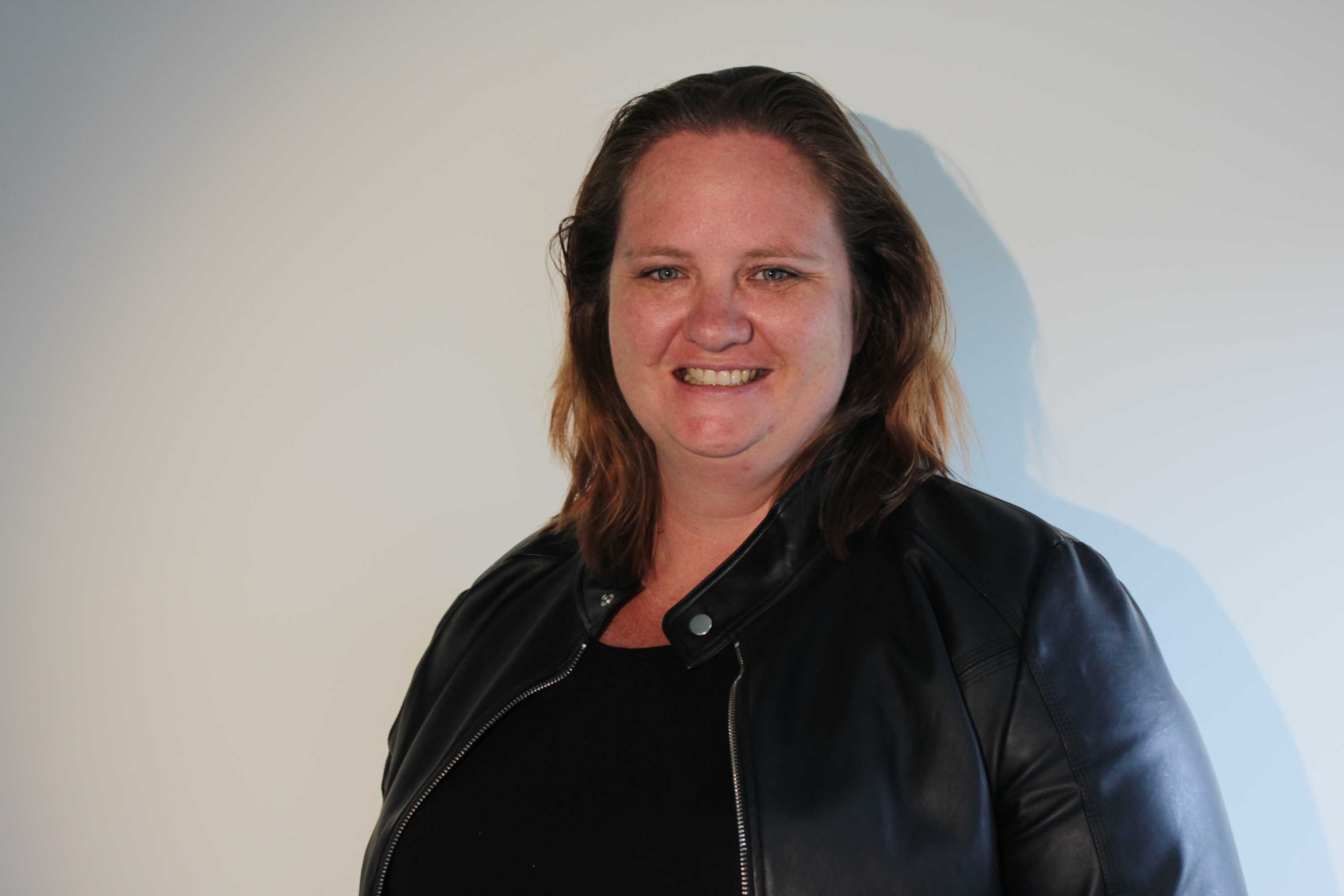 Dying to be thin - ABC listen