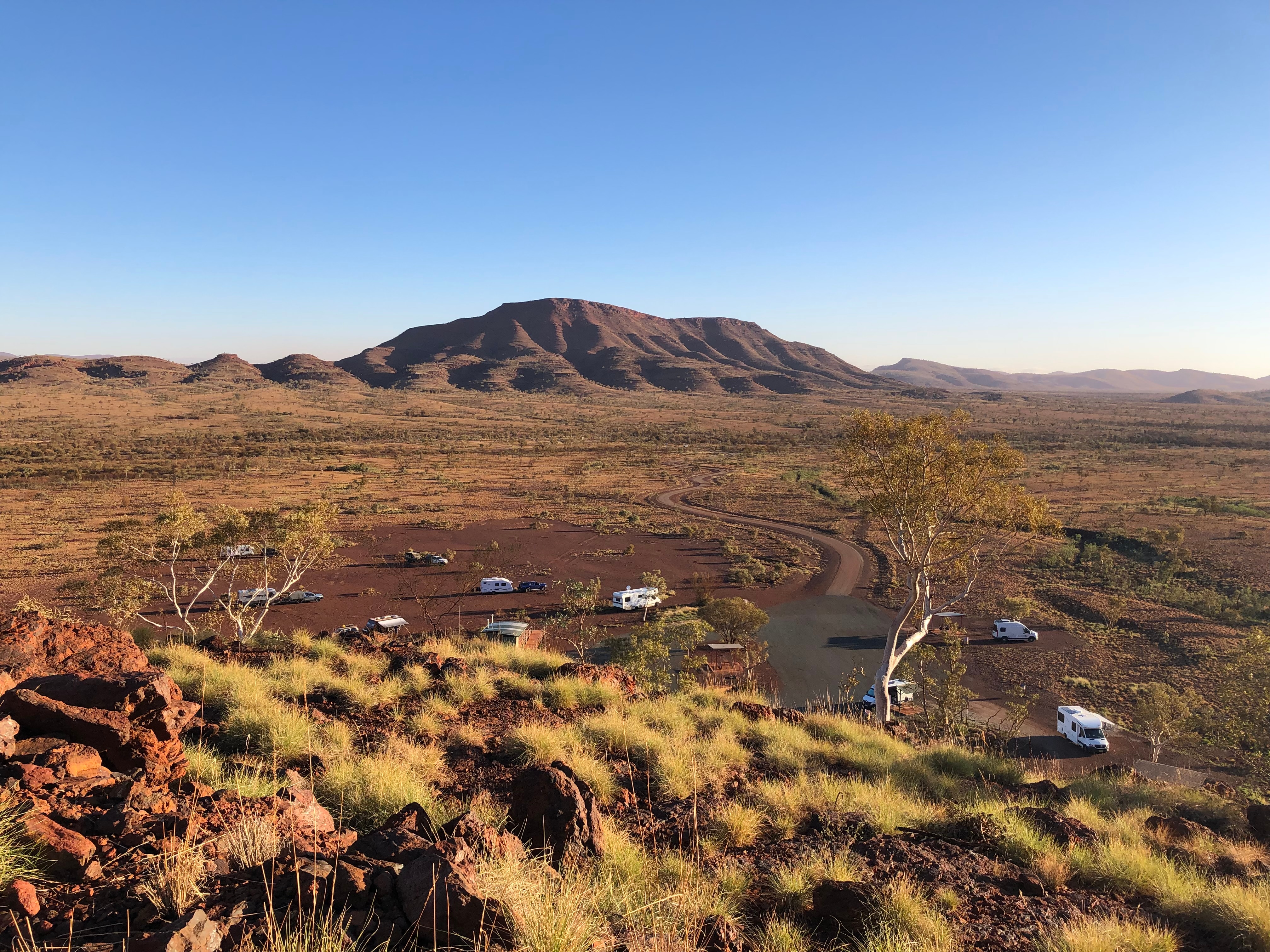 Jessica Shackleton - ABC News
