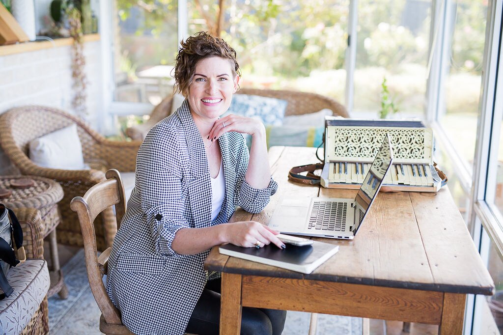 Complaints over obstetrician gynaecologist George Campbell du Toit at ...