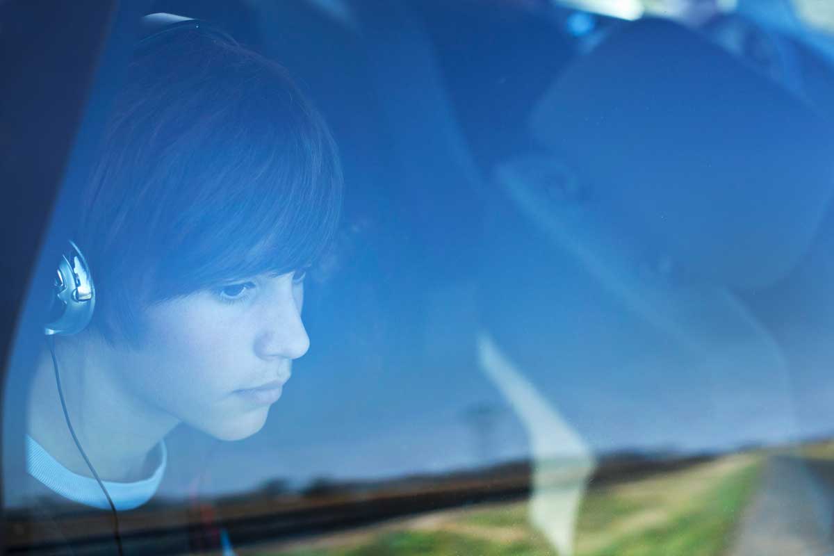 Memory wars: the vagaries of eyewitness testimony - ABC listen