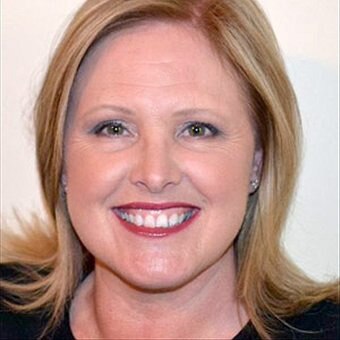 Safer Internet Day: world authority Susan McLean - ABC listen