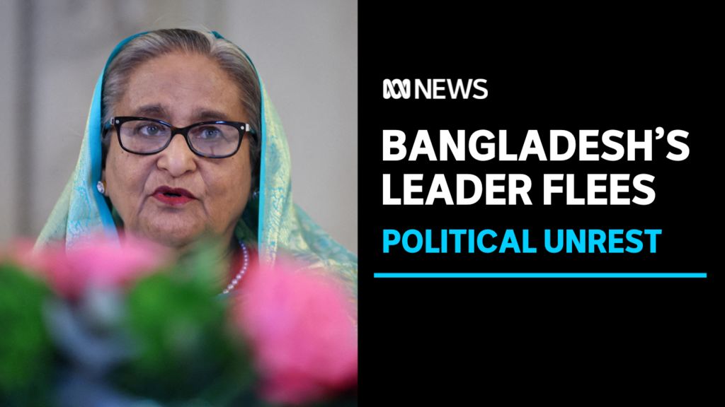 Hip hop artist Lisi is breaking new ground for Pasifika in Australia ...