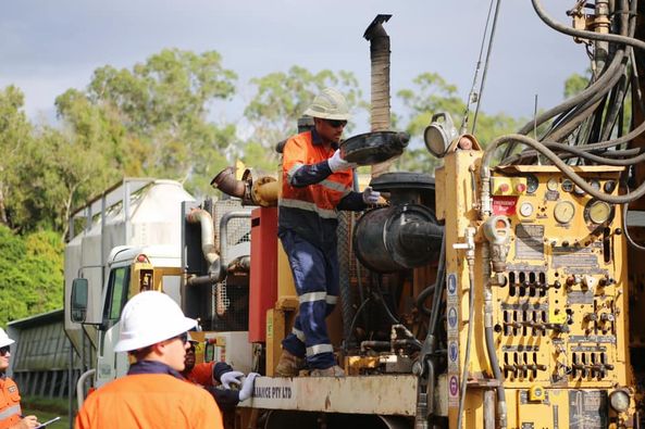 How one man's success is inspiring Pacific islanders in far north ...