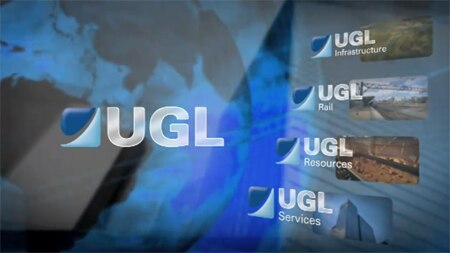 UGL takeover: CIMIC makes $525m takeover bid - ABC News