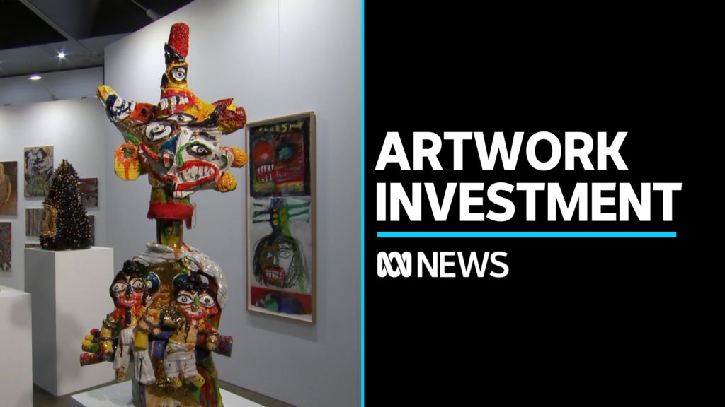 Tas. Liberal and Labor parties promise changes to hydro charter - ABC News