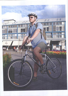 Police renew appeal for information over 2005 disappearance of Sydney ...