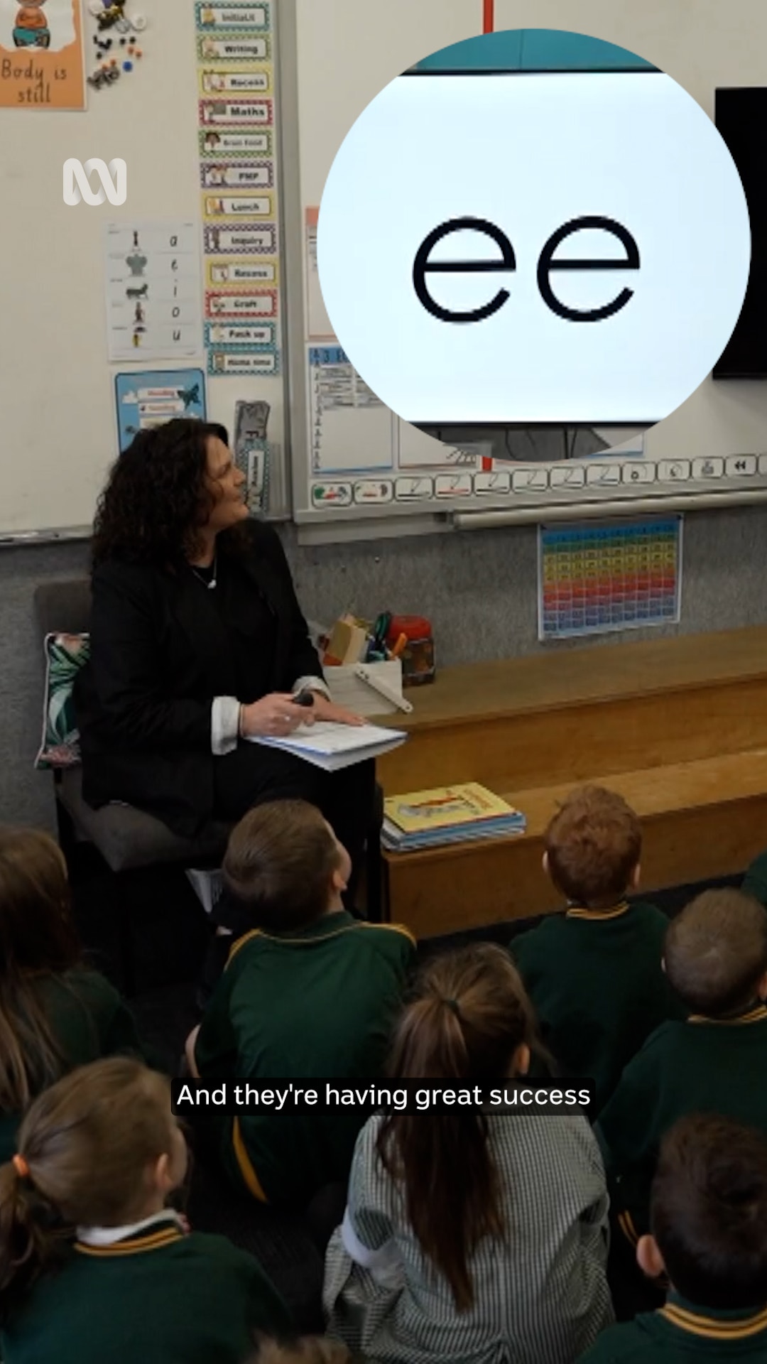 ABC News - Read the Latest News & Headlines