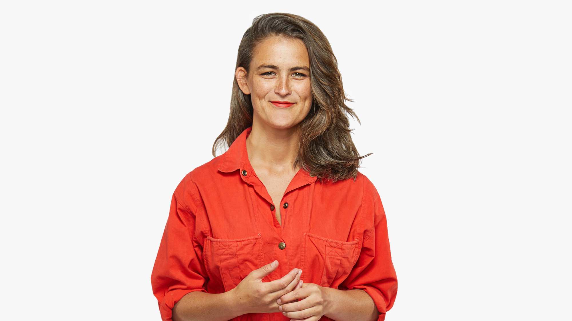 How Do You Sleep At Night? with Sarah McVeigh - ABC listen