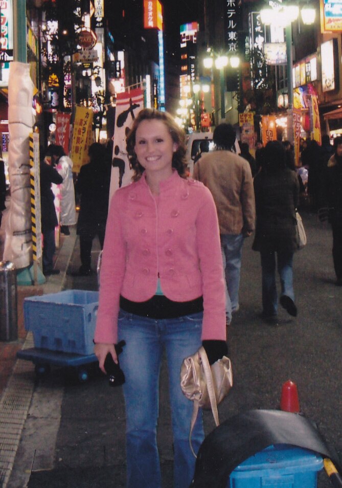 Alana Goldsmith inquest: NSW coroner criticises eating disorder clinic ...